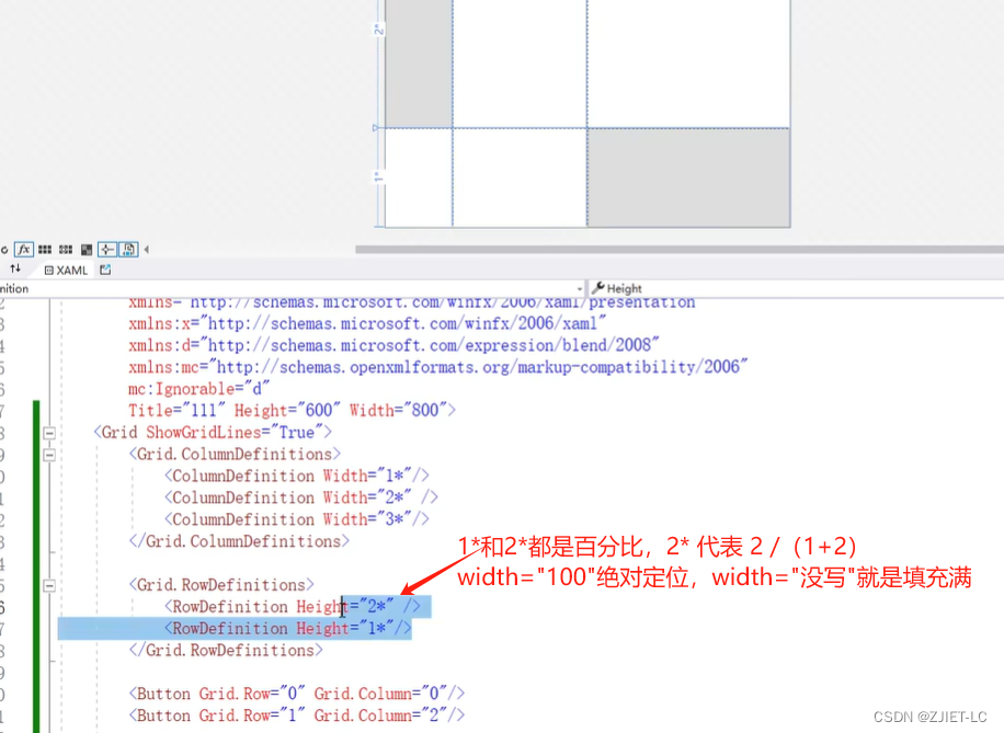 partial WPF入门_1_wpf partial-CSDN博客