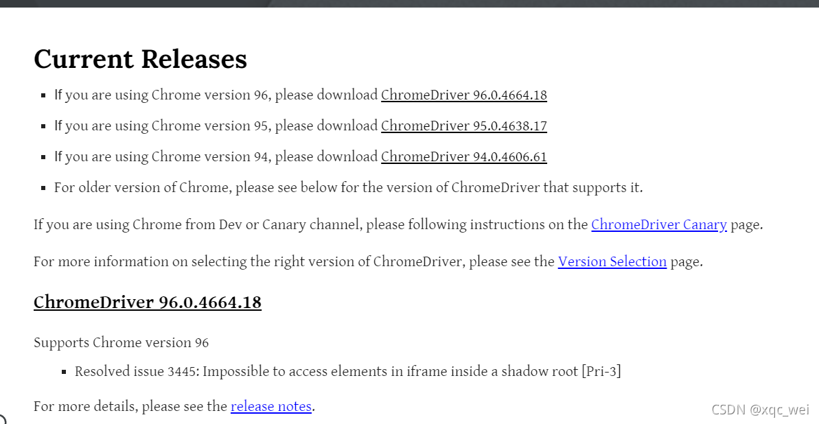 利用selenium模拟打开百度并输入‘淘宝‘,报错‘dict‘ object has no attribute ‘send_keys‘_selenium在百度搜索页输入字符串出错-CSDN博客