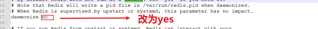 Centos7安装redis详细步骤-CSDN博客