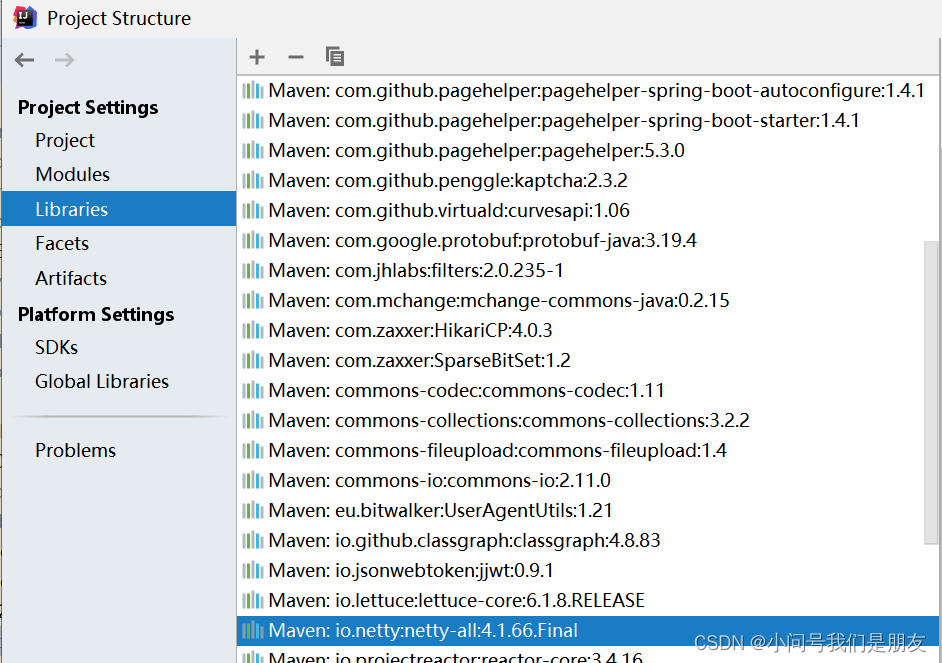 Handler dispatch failed 报错排查调试_defaultexceptionhandler: handler dispatch failed-CSDN博客