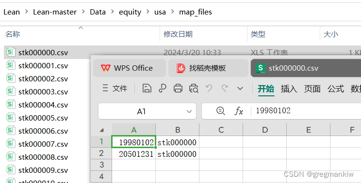 基于QuantConnect开源引擎Lean本地实现Fama-French五因子Python策略-CSDN博客