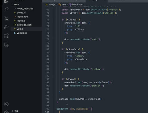 前端学习笔记202308学习笔记第七拾玖天-Map之11-CSDN博客
