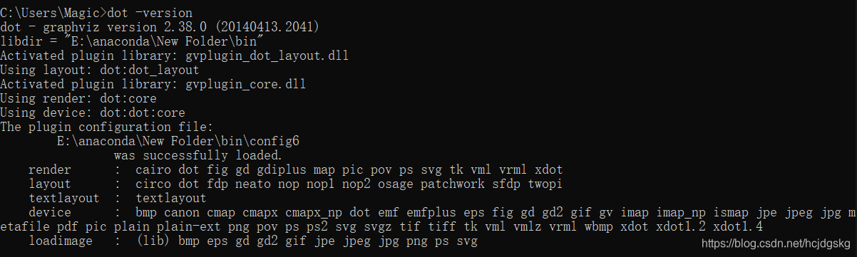 python与R实现决策树算法和参数调整（基于ID3、CART、C4.5）_r语言决策树调参-CSDN博客