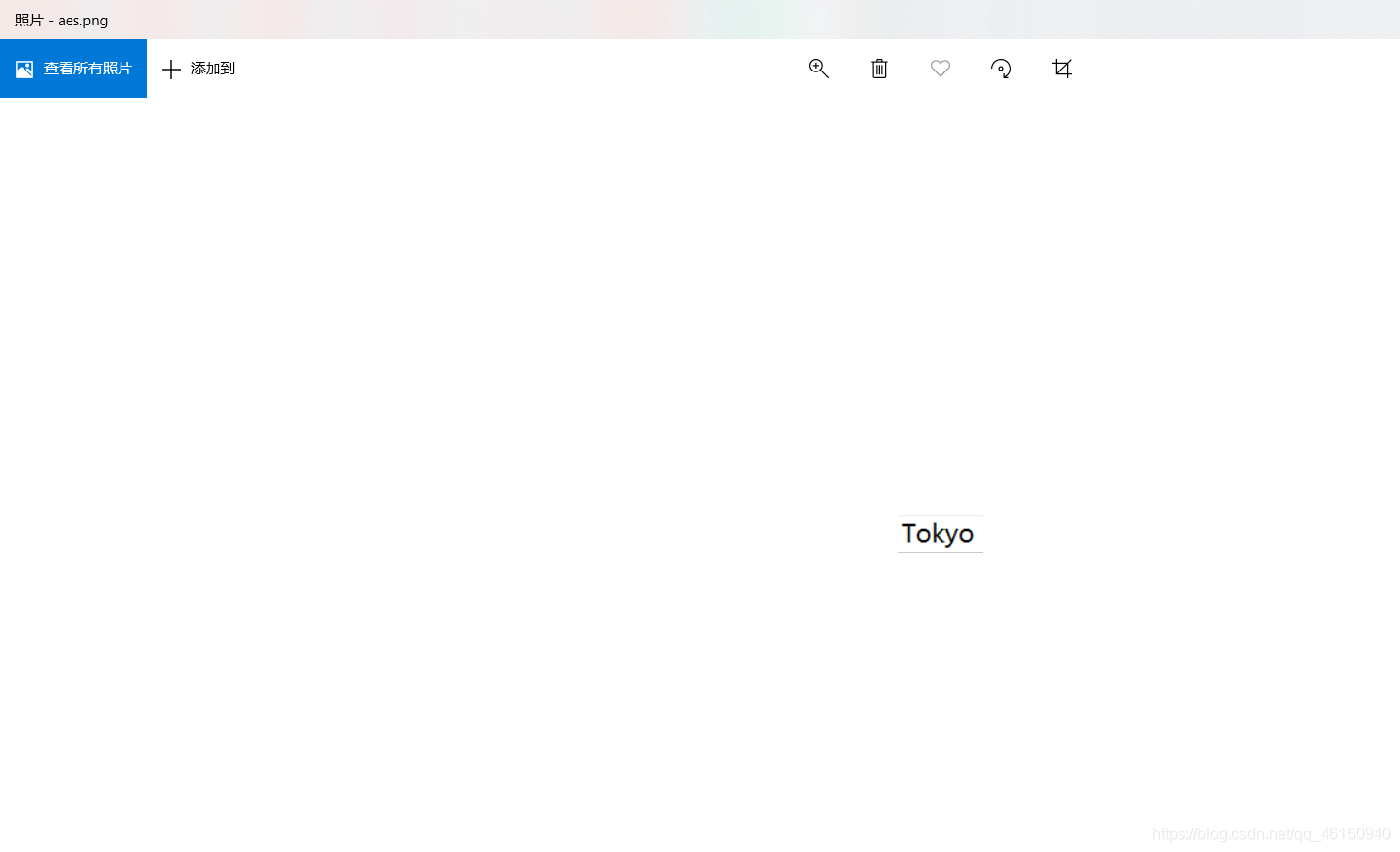 BUUCTF-MRCTF2020_[mrctf2020]小o的考研复试-CSDN博客