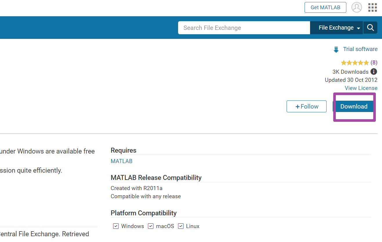 HANTS时间序列滤波算法的MATLAB实现_hants滤波算法-CSDN博客