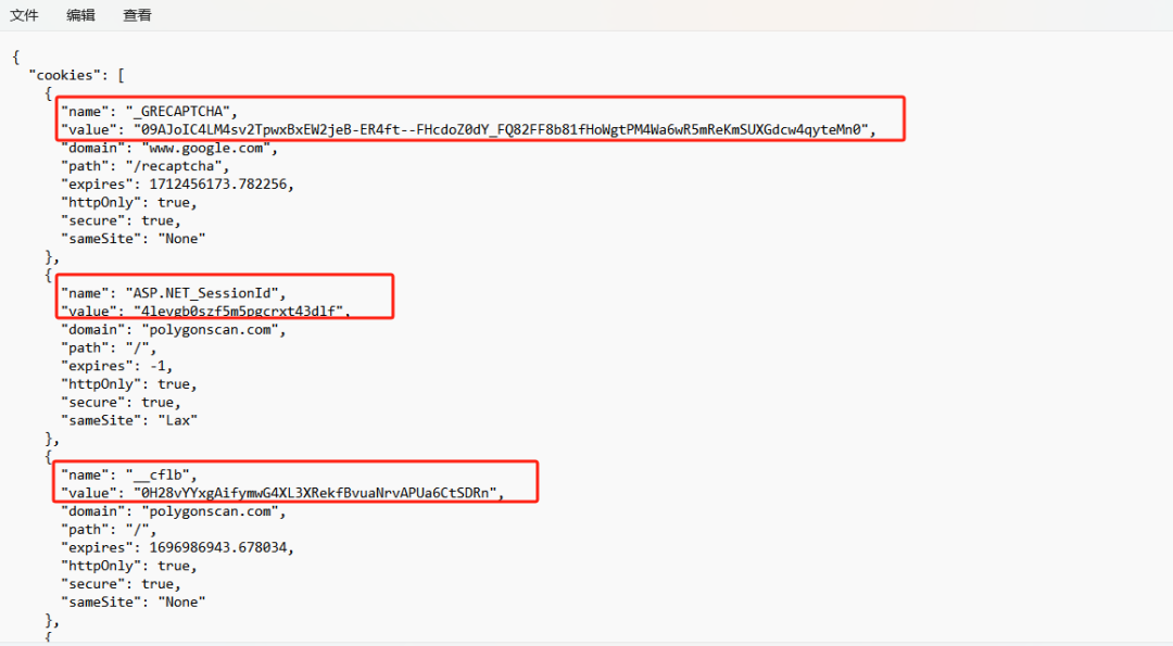 不用写一行代码！Python最强自动化神器Playwright！-CSDN博客