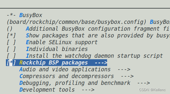 buildroot版helloworld_$(eval $(cmake-package))-CSDN博客