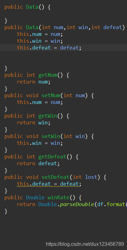 equals详解和石头剪刀布实例_enter.equals-CSDN博客