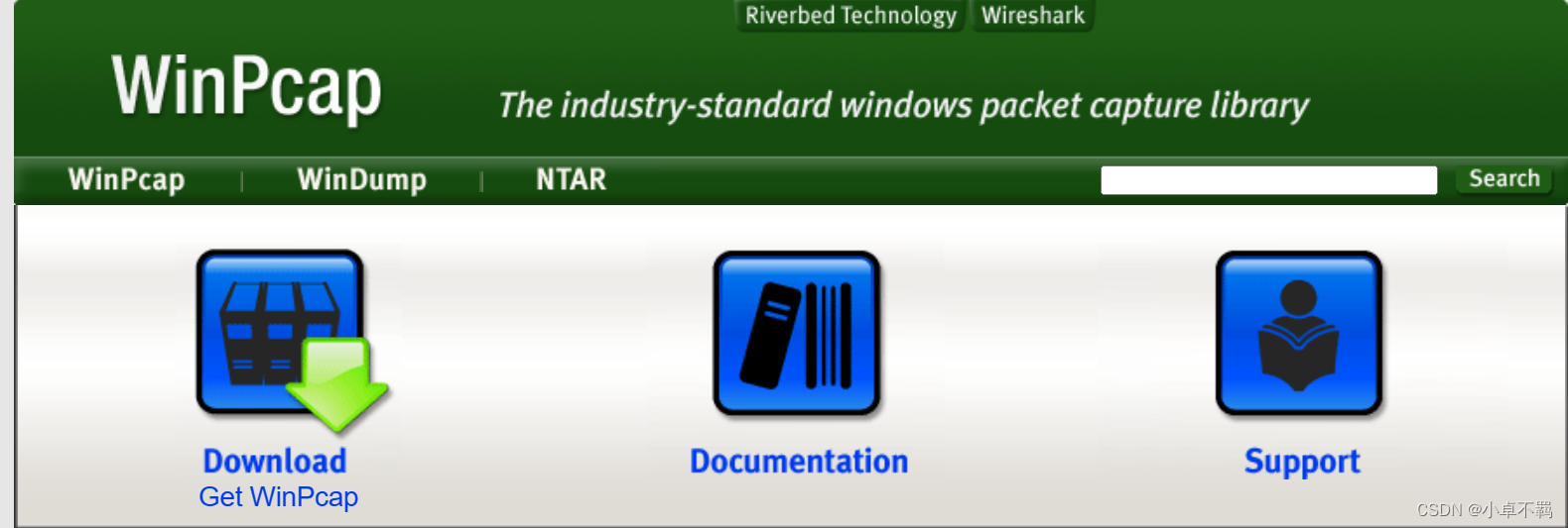 【报错合集】完美解决Failed to create the npcap service: 0x8007007e. Please try installing Npcap again ...