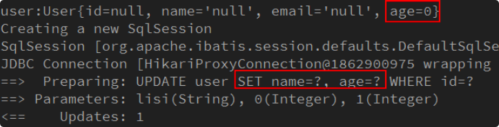 MyBatis-Plus(二)_deletebymap-CSDN博客