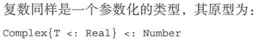 二、Julia之变量与数据类型_bigfloat-CSDN博客