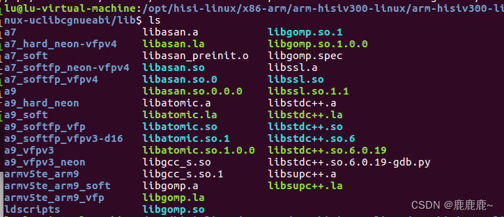 live555的移植和使用_live555使用-CSDN博客