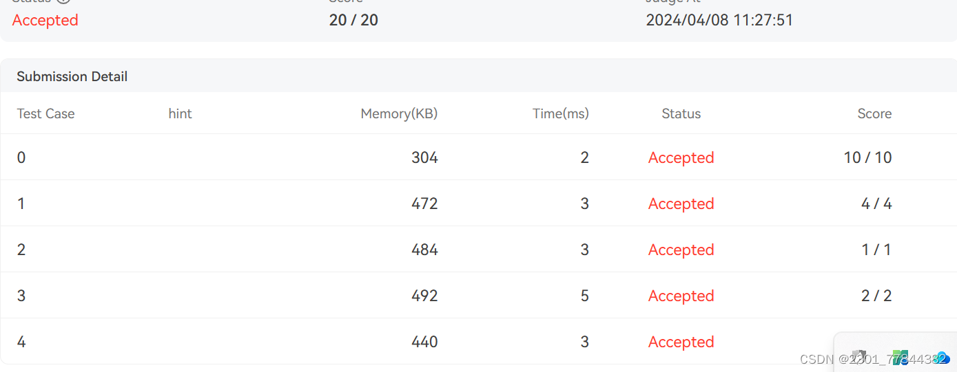 L1-049 天梯赛座位分配_l1-049 天梯赛座位分配 (20 分)python-CSDN博客