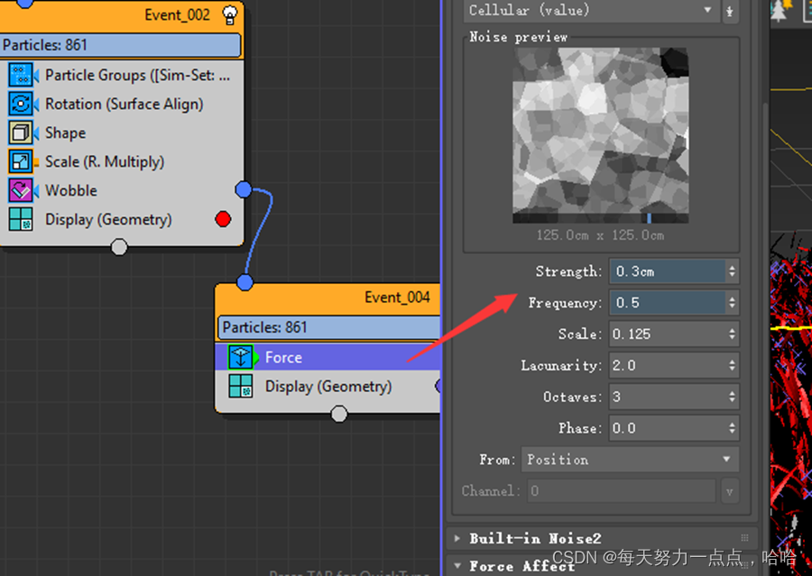 TYFLOW学习18-CSDN博客