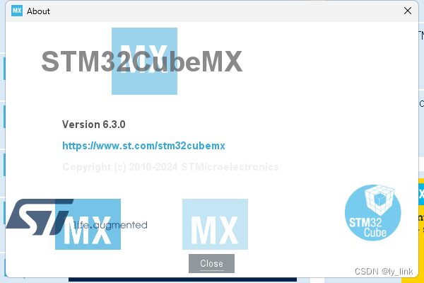 HAL库配置DMA ADC 基于 STM32F103C8_stm32 hal adc dma-CSDN博客