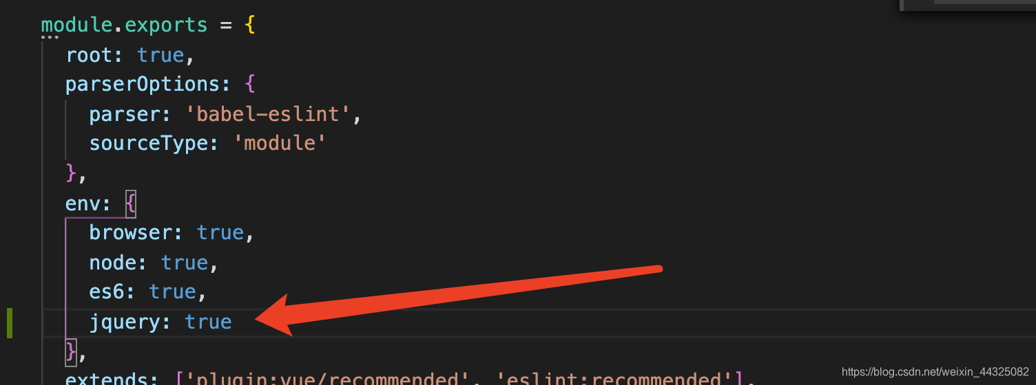 VUE-cli3中引入jquery_vuecli3引入jquery-CSDN博客