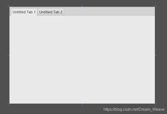 JavaFx - 史上最直观的 JavaFx 布局讲解（超多图）BorderPane、StackPane、GridPane、FlowPane ...