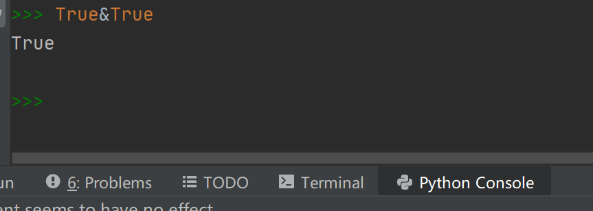 Pycharm快捷操作—Python（持续更新中）_python查看源码快捷键-CSDN博客