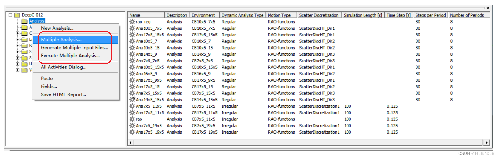 DeepC 实用教程（四）分析-CSDN博客