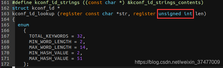 安装制作交叉编译器的工具：crosstool-ng（含解决configure: error: could not find bash ＞= 3.1的全网最详细方法）_cygwin编译安装 ...