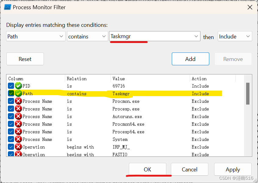 利用 WMI 接口结束进程_wmi接口-CSDN博客