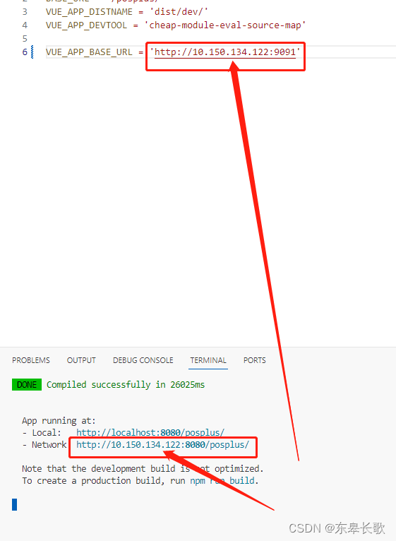 SpringBoot+Vue项目中session改变的问题解决_springboot sessionid一直在变-CSDN博客