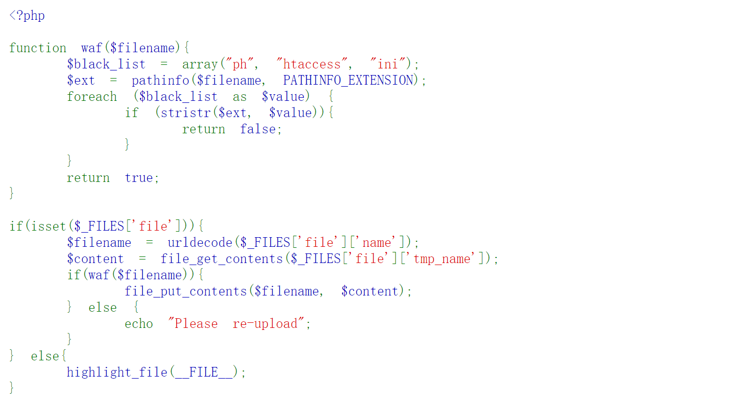 [NSSCTF 2nd] 2023 web方向和misc方向题解 wp_nssctf 2nd web-CSDN博客