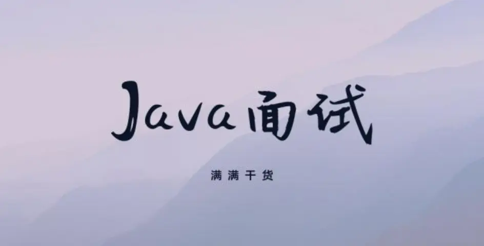 feign 和 open feign 区别_feign和openfeign的区别-CSDN博客