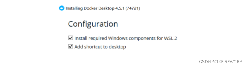Windows环境下用Jenkins安装docker部署前后端分离项目（springboot+vue）_win10 jenkins 构建前后分离的项目-CSDN博客