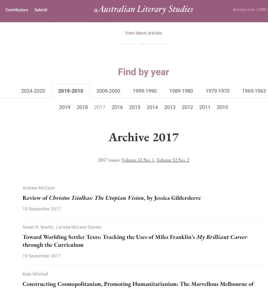 警惕！“On Hold”期刊大变天！又3本被踢出WOS数据库，8月SCI/SSCI期刊目录更新！_chemical engineering journal on hold-CSDN博客