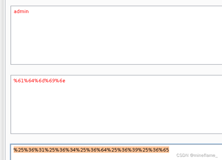 PHP 之 php2-CSDN博客