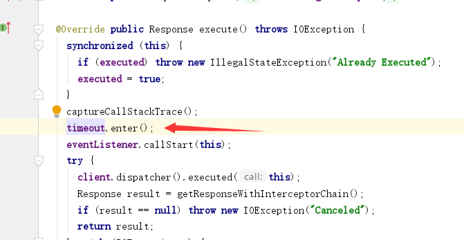 图文详解OkHttp的超时时间_calltimeout-CSDN博客