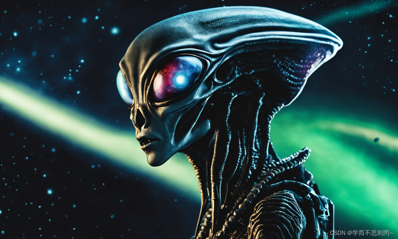 Fooocus 2.0.78 版本不同类别效果（四）_fooocus-mre-CSDN博客