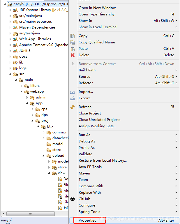 nested exception is java.lang.UnsupportedClassVsersion_nested exception is java.lang ...