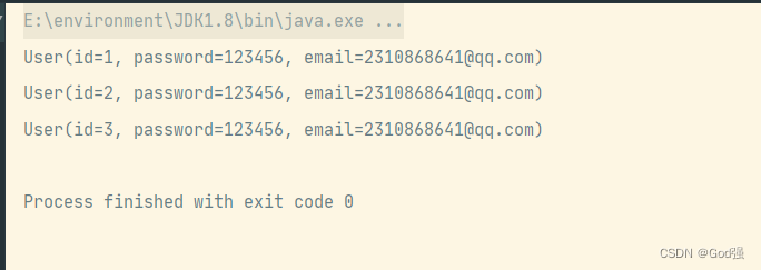 Caused by: com.sun.org.apache.xerces.internal.impl.io ...