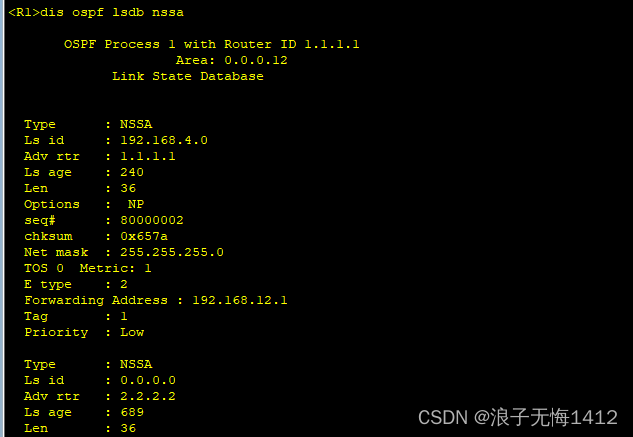display查看命令_dis int link-info-CSDN博客