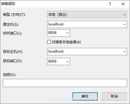 在linux中安装python包以及通过Xshell远程控制打开jupyterlab_通过xshell下安装python-CSDN博客