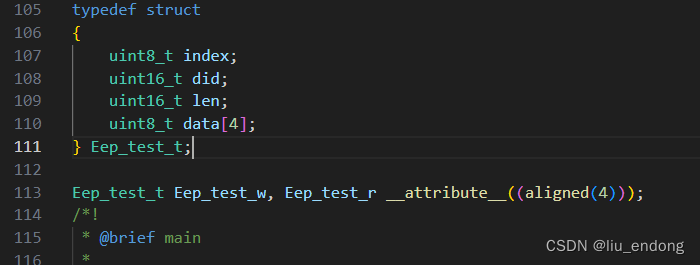 杰发科技AC7840——EEPROM初探-CSDN博客