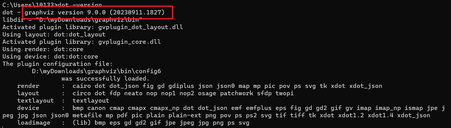 【pycharm】ImportError: (‘Failed to import pydot. You must pip install pydot and install graphviz ...