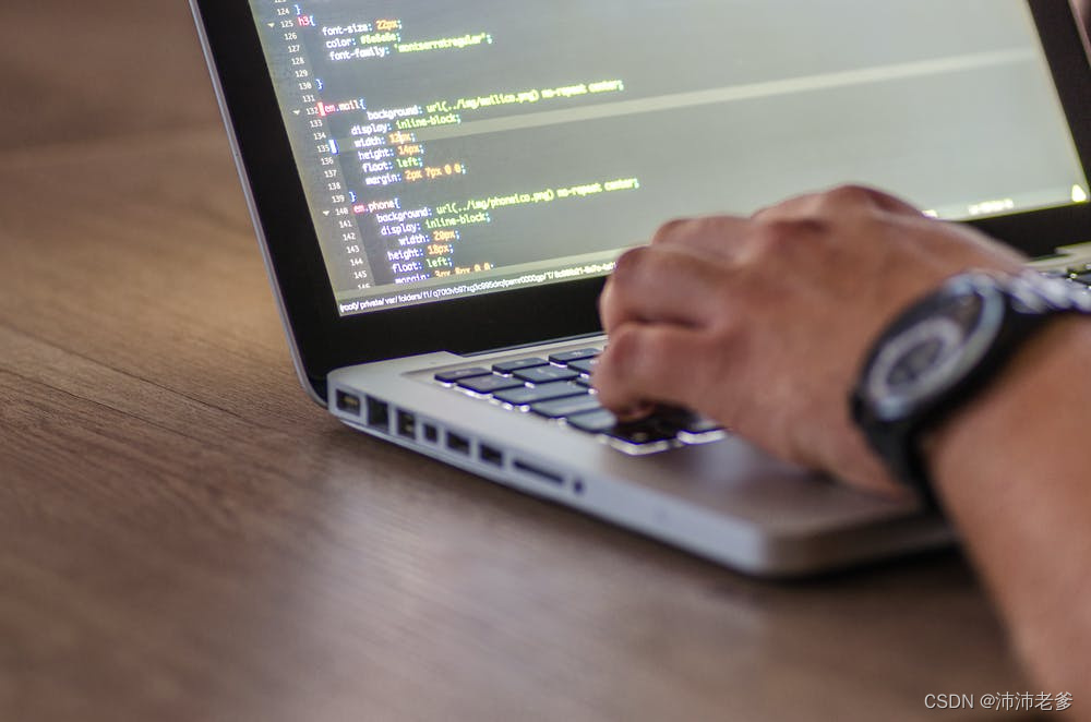 SaTokenException: 非Web上下文无法获取Request问题解决-CSDN博客