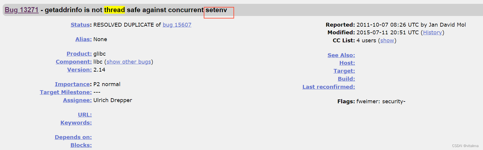 fastcgi 更改环境变量environ引起的段错误(三）getenv函数的使用_fscgi getenv-CSDN博客