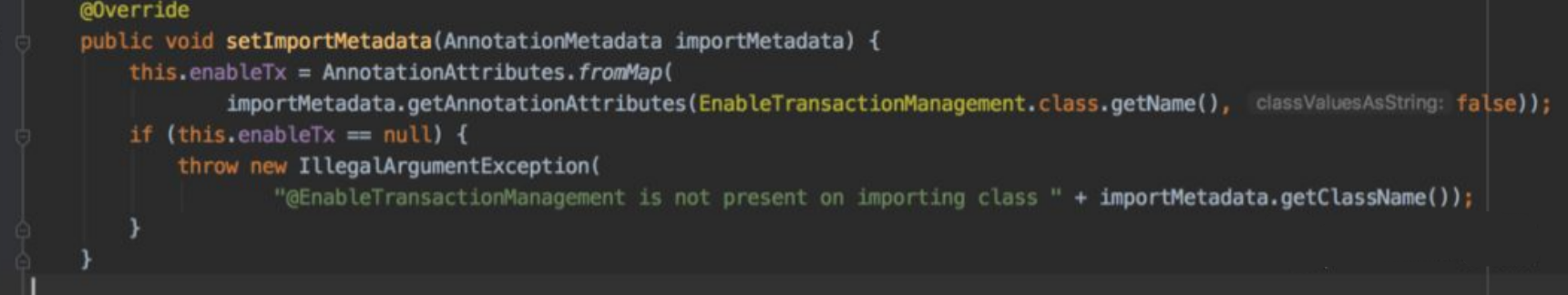 SpringBoot--解决@Transactional与@CacheEvict联合使用导致的缓存与数据库的一致性问题_spring cache 缓存框架 缓存一致性-CSDN博客