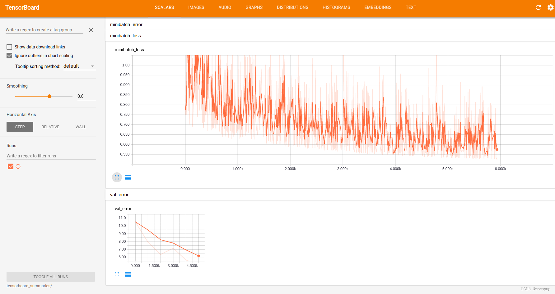 Dex-Net使用手册————GQCNN网络-CSDN博客