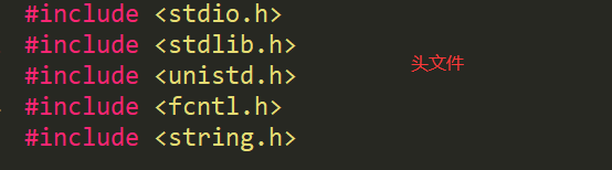 Linux读取写入文件并打印出来实例用的txt）linux通过键盘输入数据写入文件并且读取写入文件的数据并打印在终端 Csdn博客