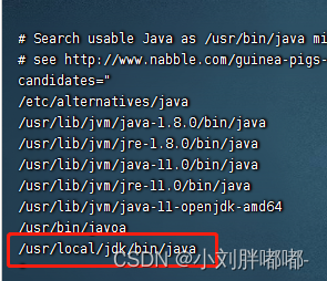 使用jenkins+nginx自动化部署前后端项目并打包备份_jenkins发布vue项目到nginx-CSDN博客