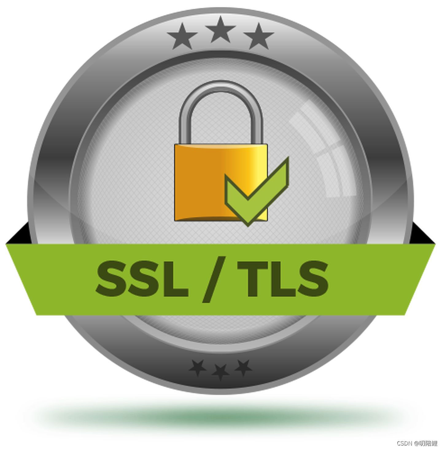 Golang中TLS版本设置_go tls配置-CSDN博客