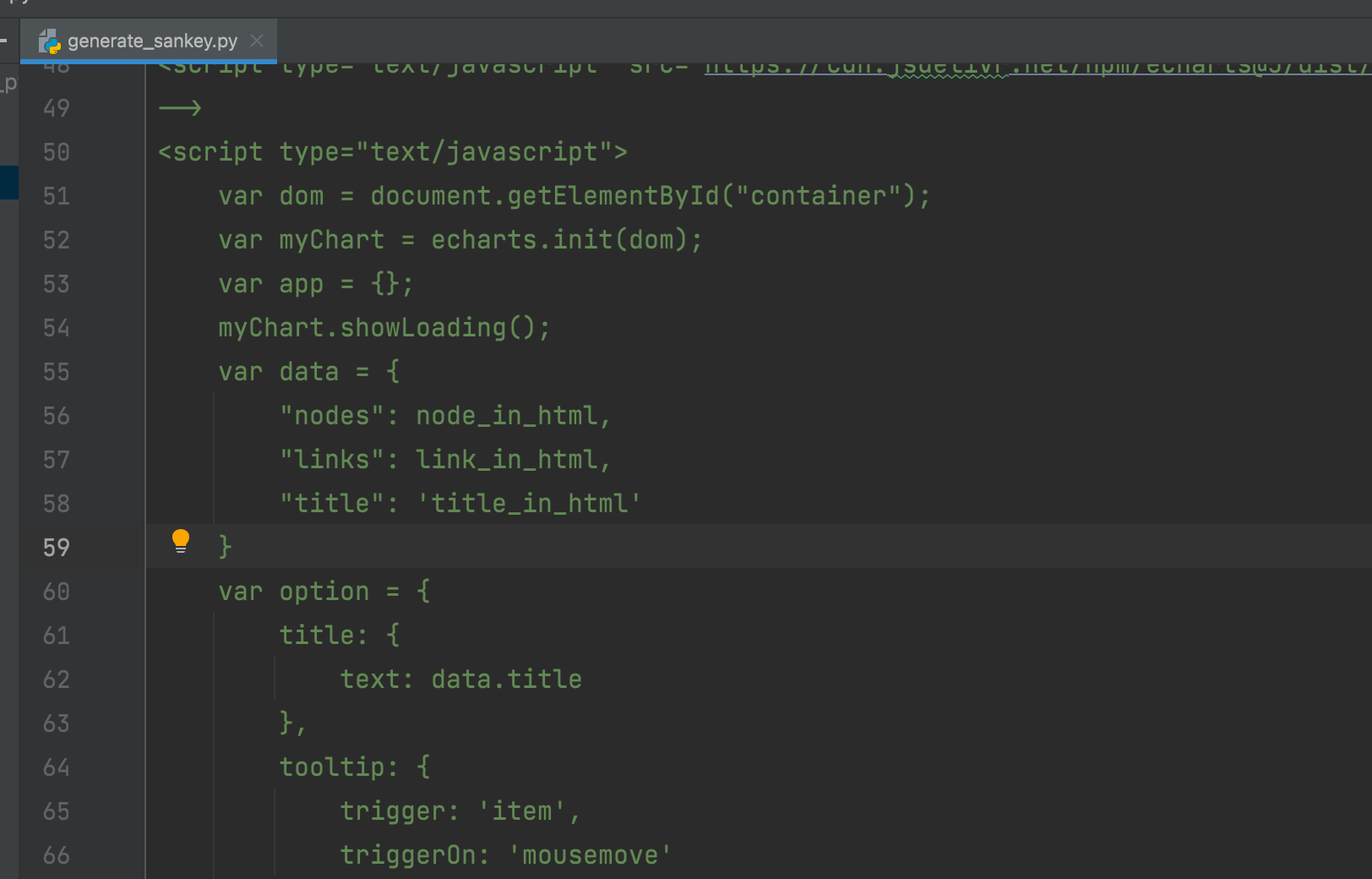 python绘制桑基图（sankey diagram）_python桑基图-CSDN博客