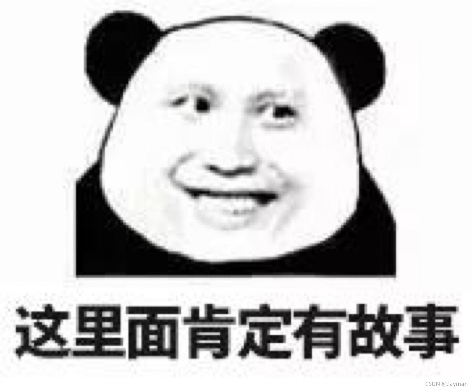 【已解决】Maven打包报错：Could not resolve dependencies,Failed to collect dependencies-CSDN博客