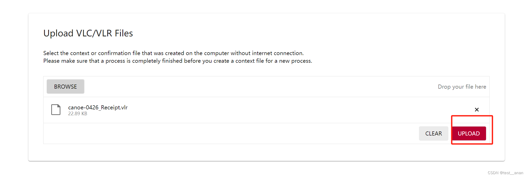 CANOE17 DEMO版本离线激活方式_vector license client-CSDN博客