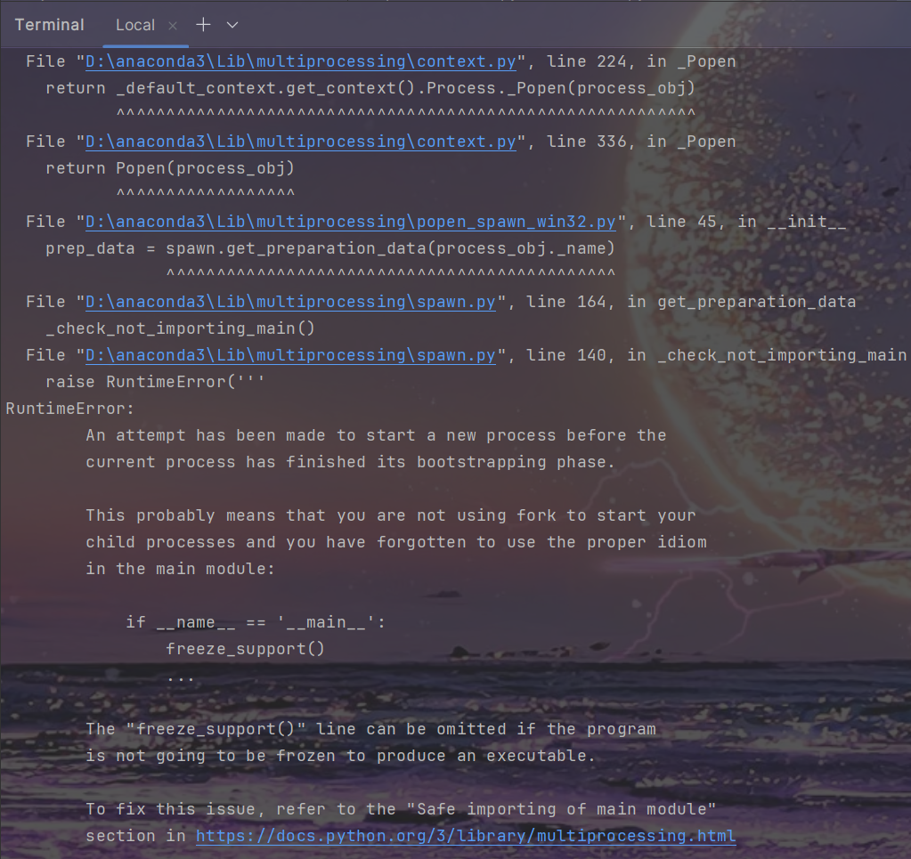 网络剪枝——network-slimming 项目复现_simplenet代码复现-CSDN博客